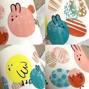 Starbucks | Kitchen | Starbucks Easter Mug New 220 Release | Poshmark